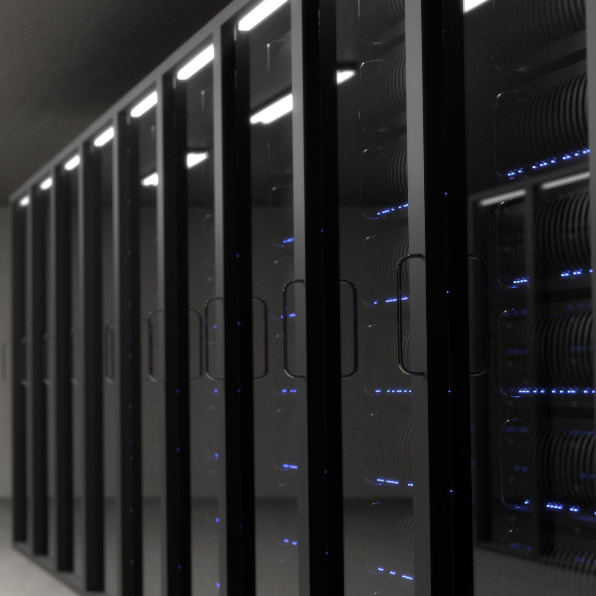 Home - VISIONTEC SYSTEM SDB BHD